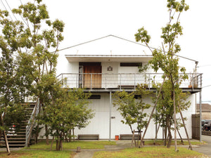 Hiromatsu Furniture Inc. [Official] Furniture manufacturer and interior ...