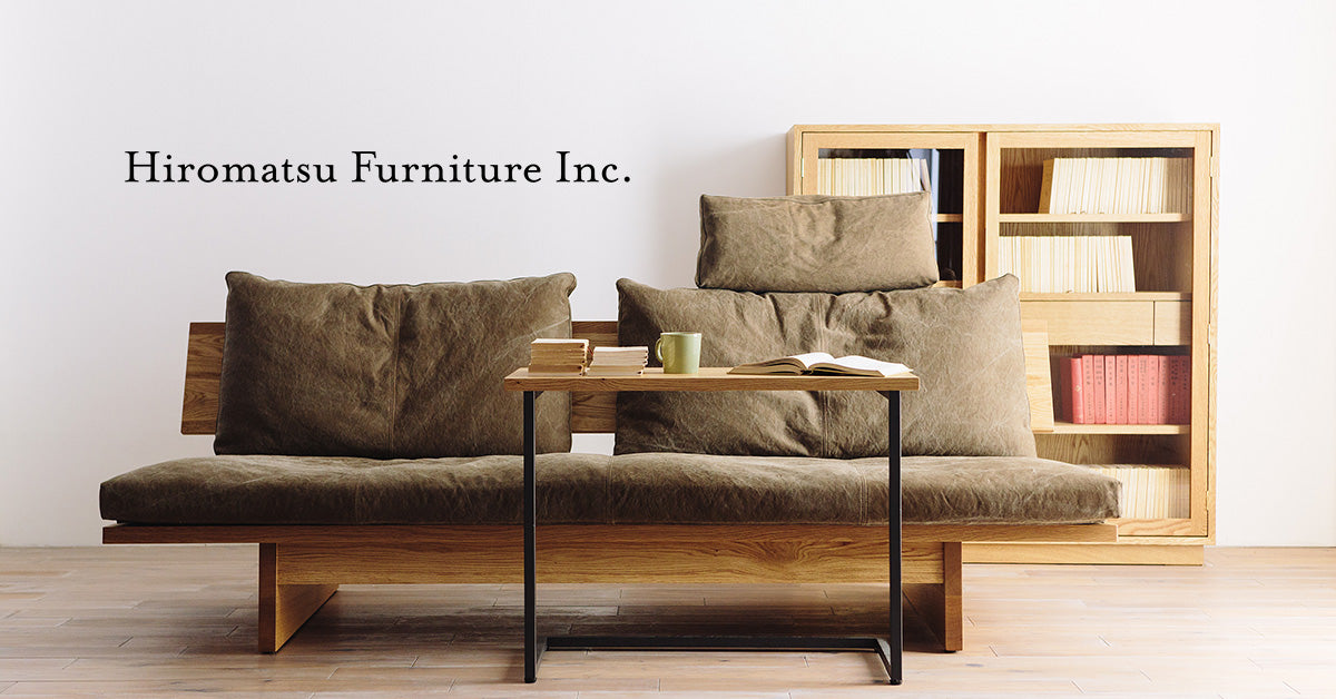 ふるさと納税のコピー