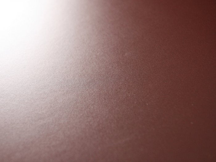 CORNICE Bottom Plate 043 - Hiromatsu Woodworks