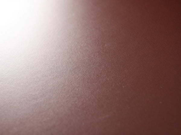 CORNICE Bottom Plate 043 - Hiromatsu Woodworks